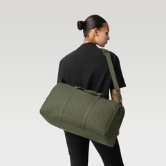 Duffle Bag – EDITION22 X RICK ROSS
