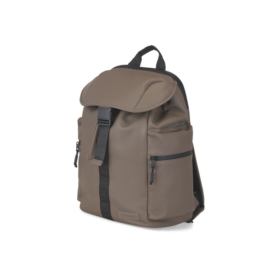 All Bags – Edition22