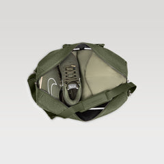 Duffle Bag – EDITION22 X RICK ROSS