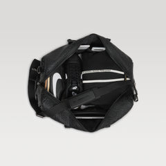 Duffle Bag – EDITION22 X RICK ROSS