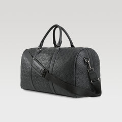 Duffle Bag – EDITION22 X RICK ROSS