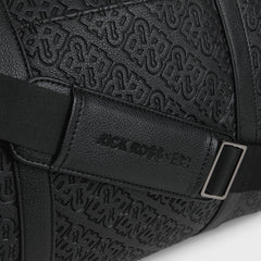 Duffle Bag – EDITION22 X RICK ROSS