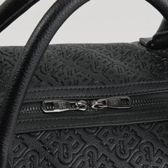 Duffle Bag – EDITION22 X RICK ROSS