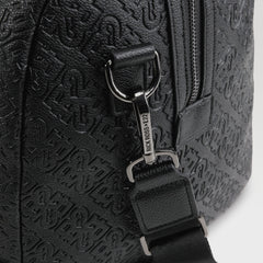 Duffle Bag – EDITION22 X RICK ROSS