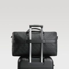 Duffle Bag – EDITION22 X RICK ROSS