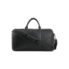 Duffle Bag – EDITION22 X RICK ROSS