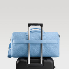 Duffle Bag – EDITION22 X RICK ROSS