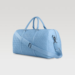 Duffle Bag – EDITION22 X RICK ROSS