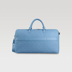Duffle Bag – EDITION22 X RICK ROSS
