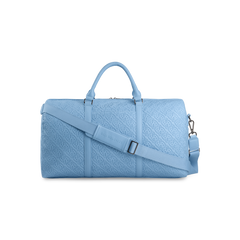 Duffle Bag – EDITION22 X RICK ROSS
