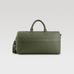 Duffle Bag – EDITION22 X RICK ROSS