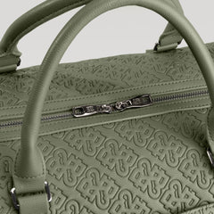 Duffle Bag – EDITION22 X RICK ROSS