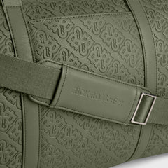 Duffle Bag – EDITION22 X RICK ROSS