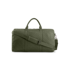 Duffle Bag – EDITION22 X RICK ROSS
