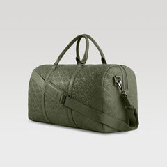 Duffle Bag – EDITION22 X RICK ROSS