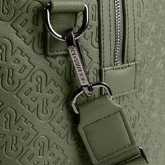 Duffle Bag – EDITION22 X RICK ROSS